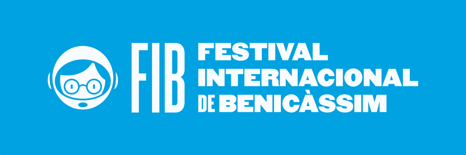 FIB Benicàssim - FIB Benicàssim